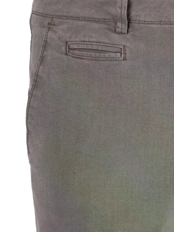 BRIGLIA 1949 Tailored Trousers