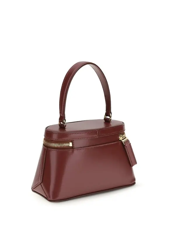 Givenchy Antigona Mini Handbag - Multicolor