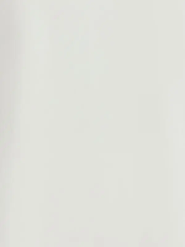 Loro Piana Cotton T-shirt - Multicolor