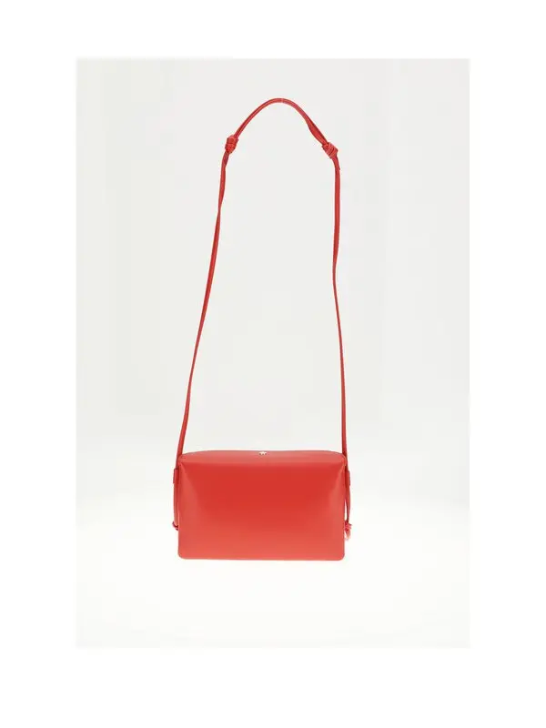 Celine Trio Flap Bag - Multicolor