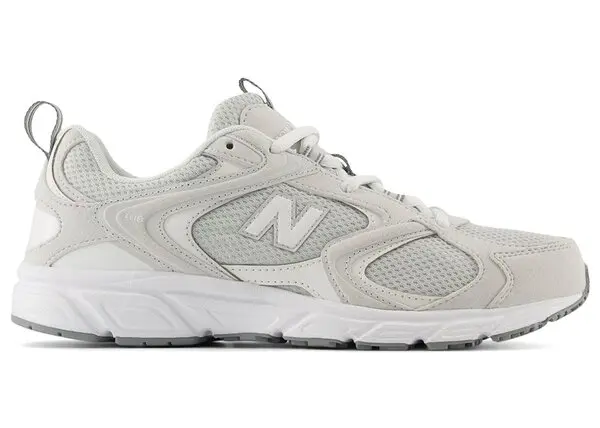 NEW BALANCE 408 Sneakers
