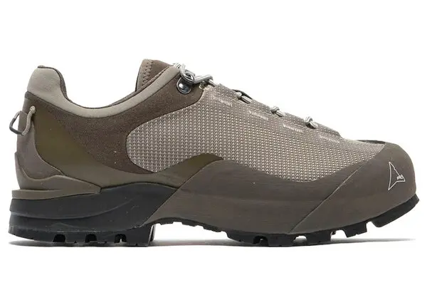 ROA Hida Low