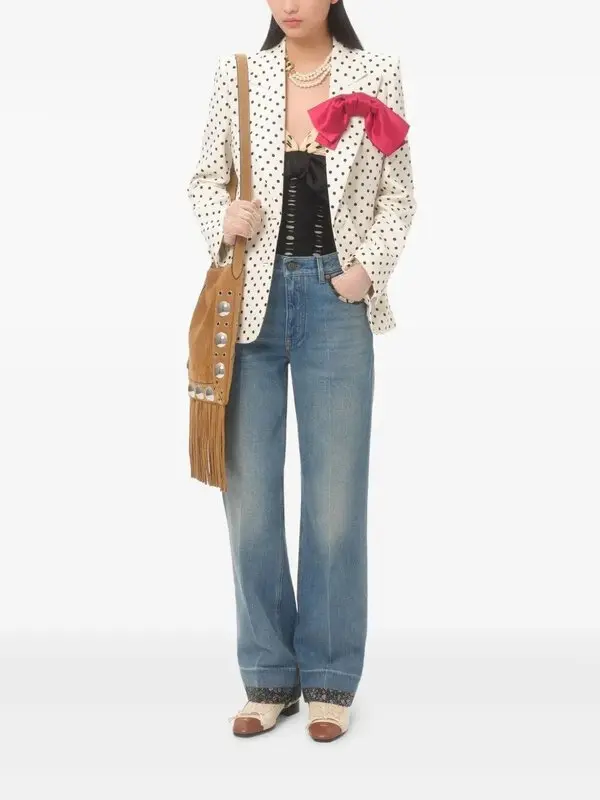 Valentino Garavani Jeans