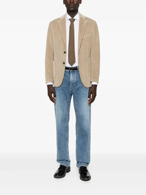 Brunello Cucinelli Shirt - Multicolor