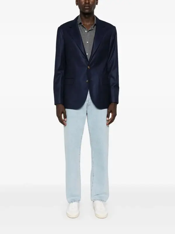 Brunello Cucinelli Shirt - Multicolor