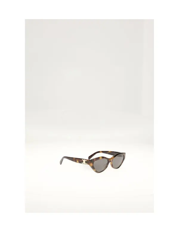 Celine Triomphe 17 Sunglasses