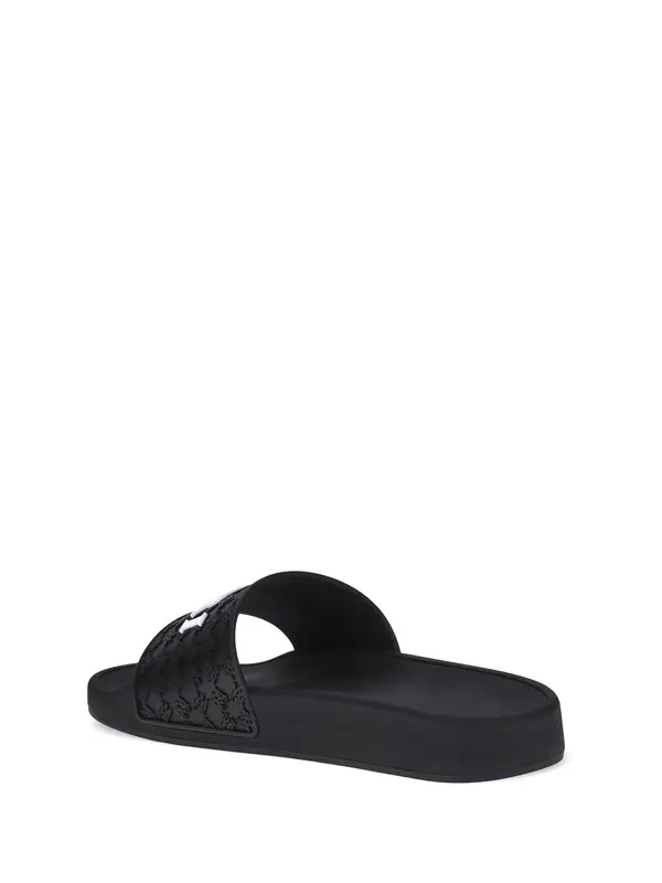 Amiri Ma Quad Pool Slide