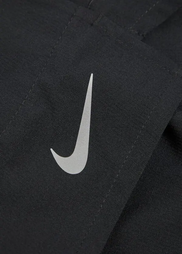 Nike Dri-fit Jersey Shorts