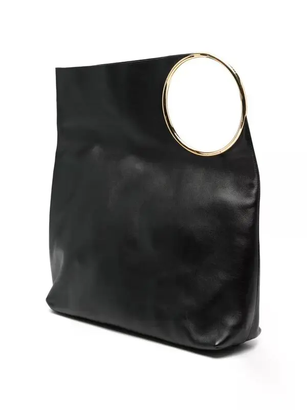 Alaïa Ring Tote Bag
