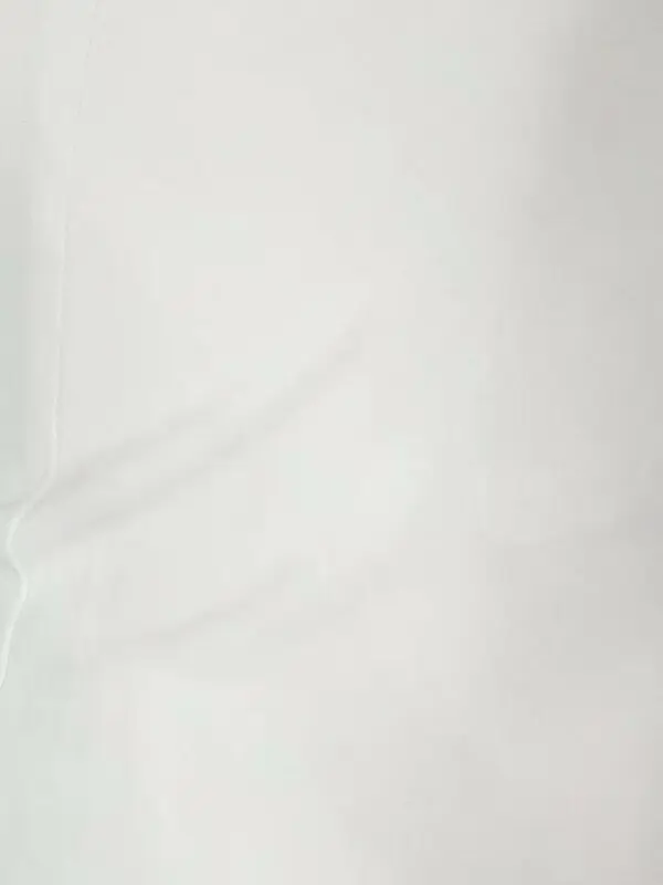 ANEMOS Strapless Side-zip Top