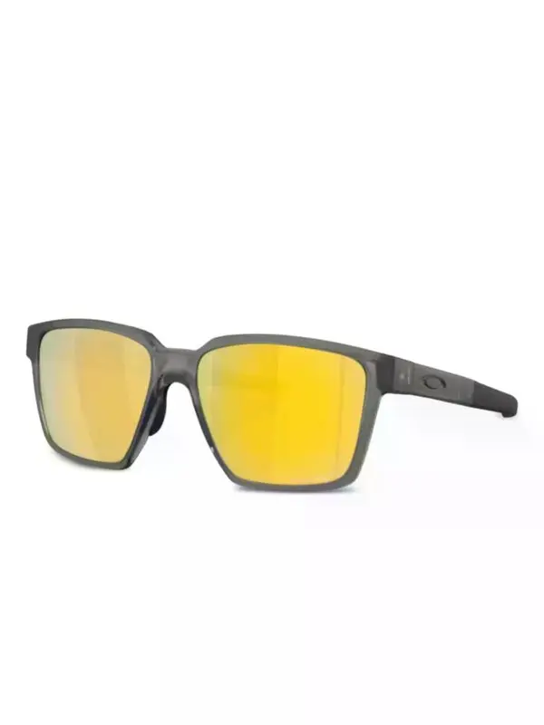 Oakley Actuator Sunglasses