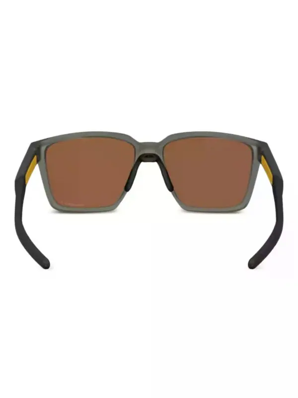 Oakley Actuator Sunglasses