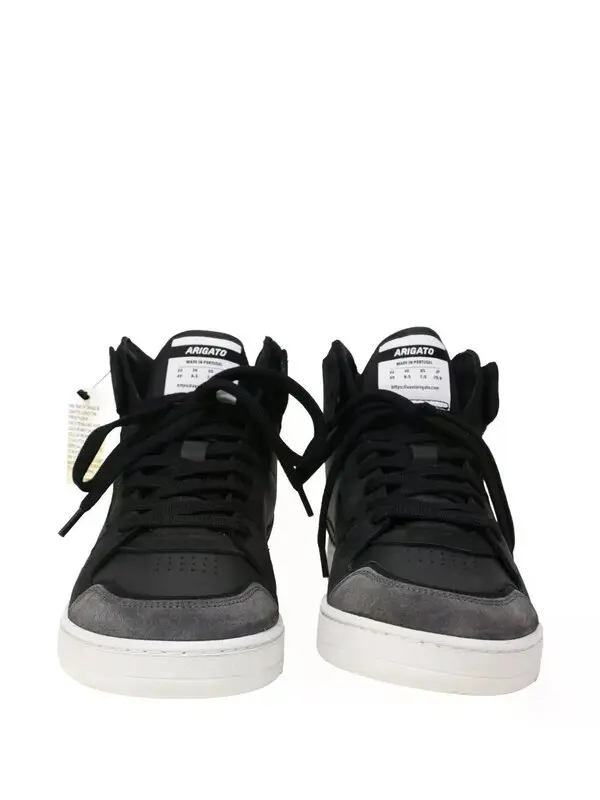 Axel Arigato Dice Hi Sneakers