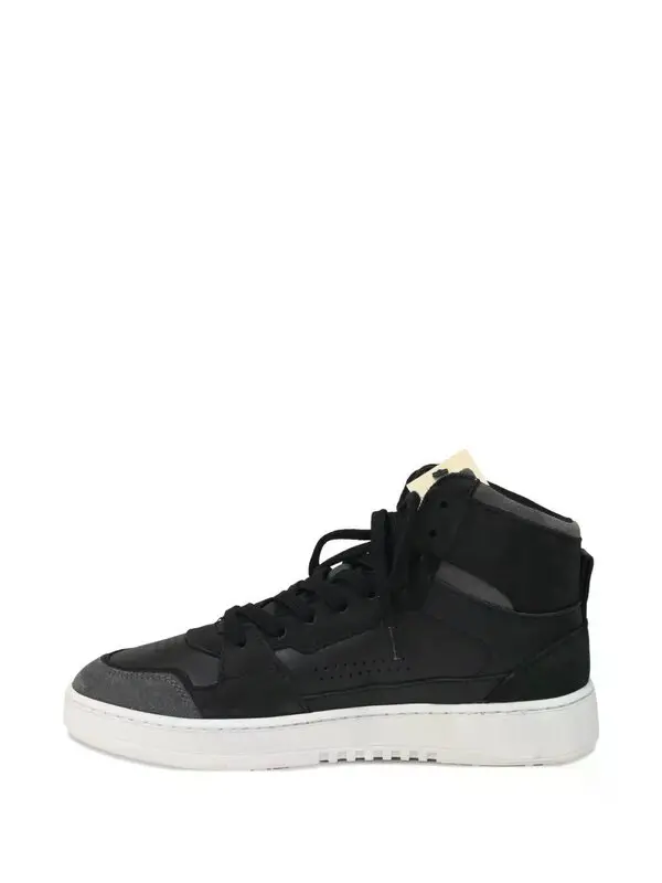 Axel Arigato Dice Hi Sneakers