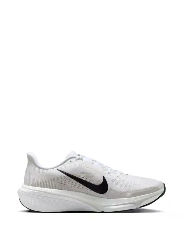 Nike Pegasus 42 Running Sneakers