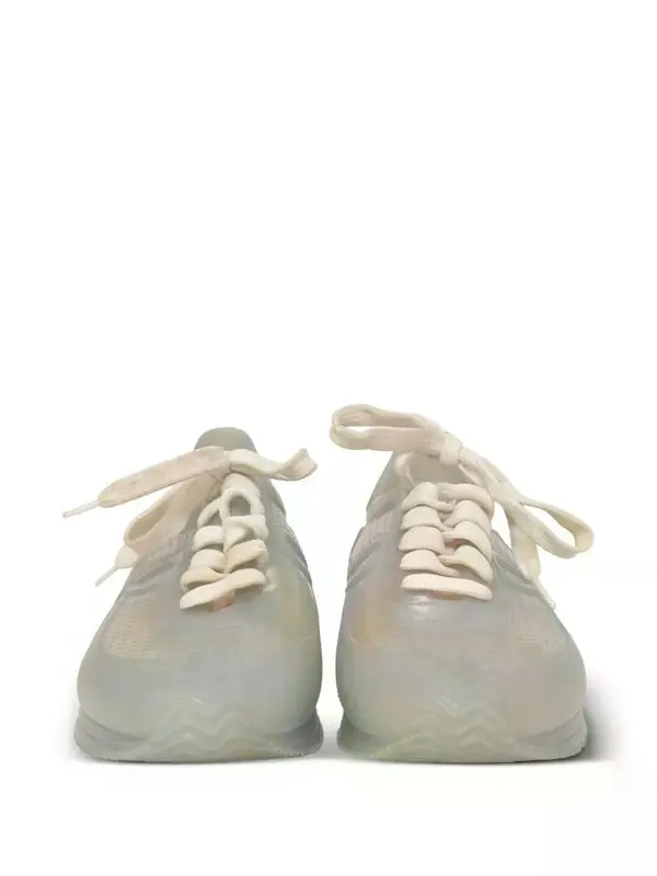 Loewe Flow Runner Sneakers