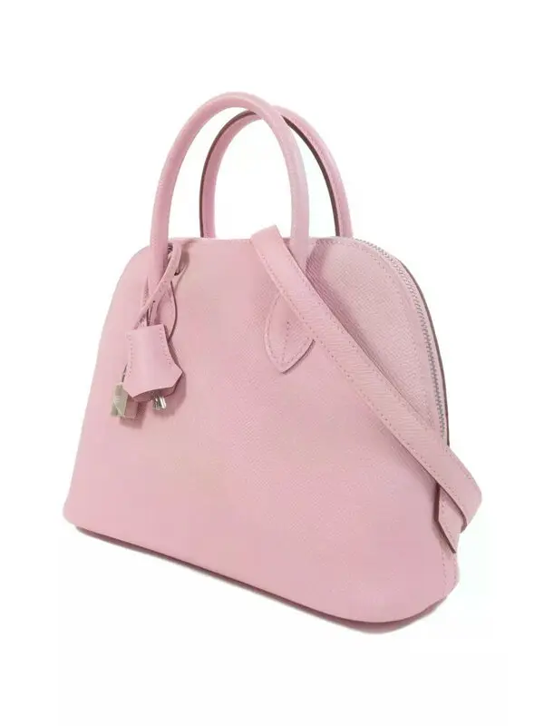 Hermès Bolide 1923 Tote Bag