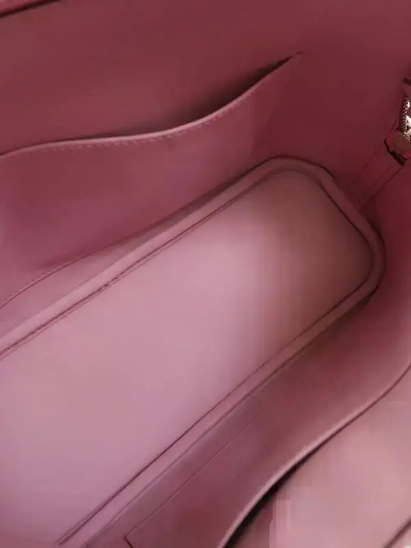 Hermès Bolide 1923 Tote Bag