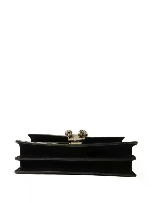 Gucci Dionysus Gg Shoulder Bag