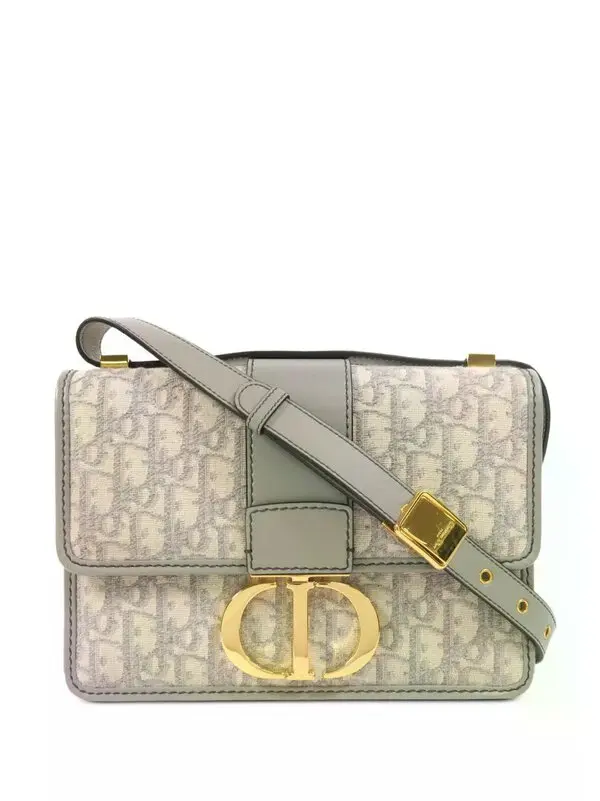 Dior 30 Montaigne Bag