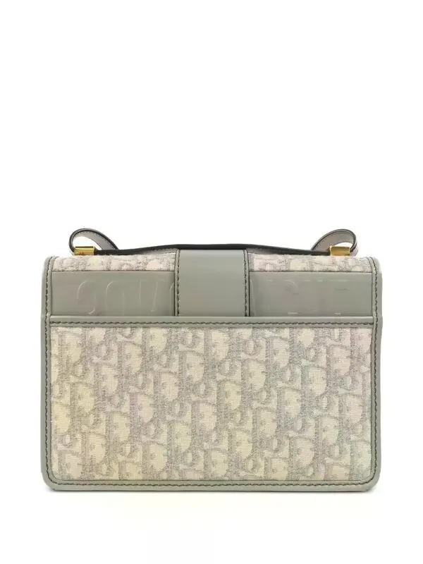 Dior 30 Montaigne Bag
