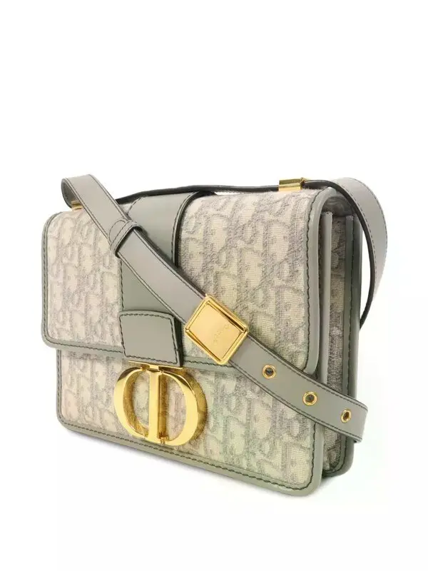 Dior 30 Montaigne Bag