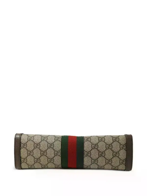 Gucci Ophidia Gg Crossbody Bag