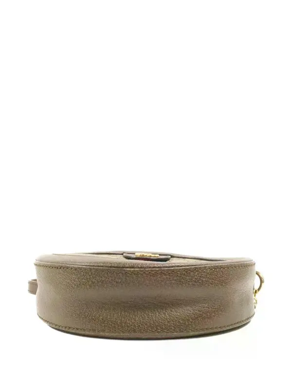 Gucci Ophidia Mini Bag