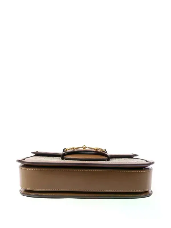Gucci Horsebit 1955 Shoulder Bag