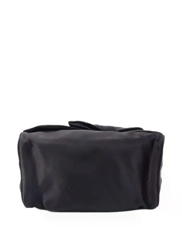 Kate Spade New York Pouch