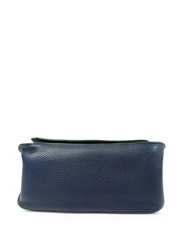 Hermès Jypsiere 28 Shoulder Bag