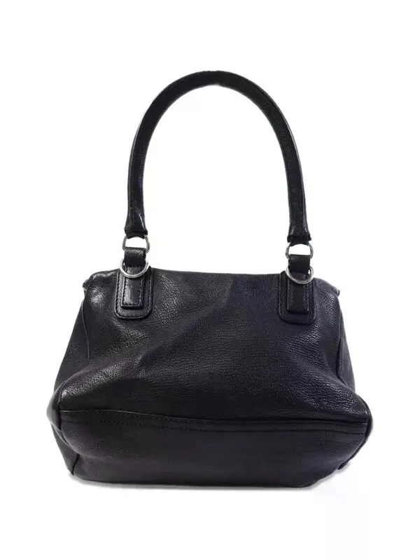 Givenchy Pandora Shoulder Bag