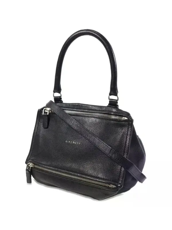 Givenchy Pandora Shoulder Bag