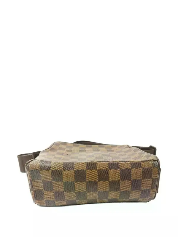 LOUIS VUITTON Damier Shoulder Bag