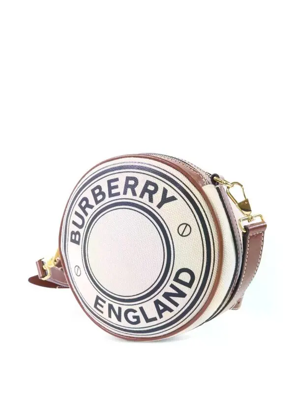 Burberry Louise Shoulder Bag
