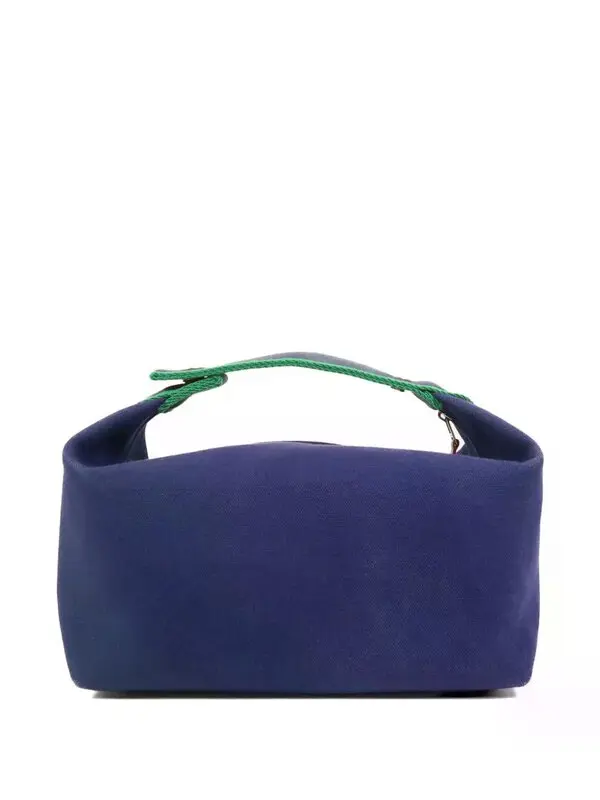 Hermès Gm Bride-a-brac Tote Bag