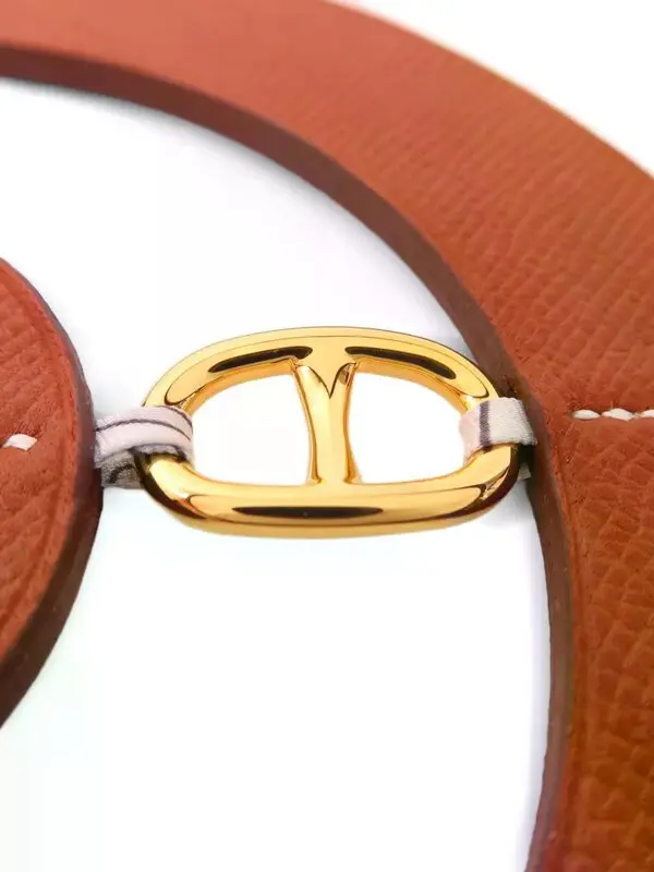 Hermès Chaine D'ancre Charm