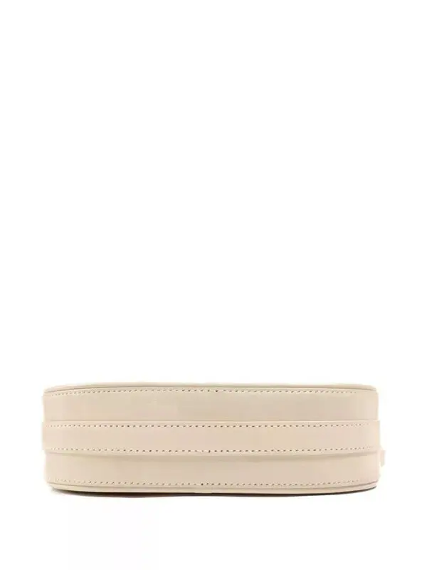 Saint Laurent Le 61 Camera Crossbody Bag