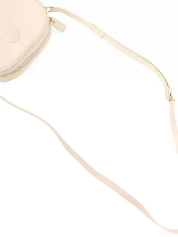 Saint Laurent Le 61 Camera Crossbody Bag