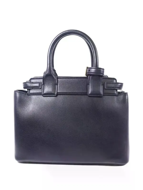 Celine Teen Conti Shoulder Bag