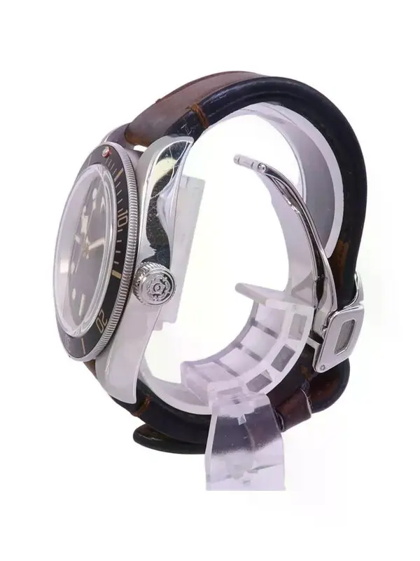TUDOR Bay Fifty-eight 39mm Watch
