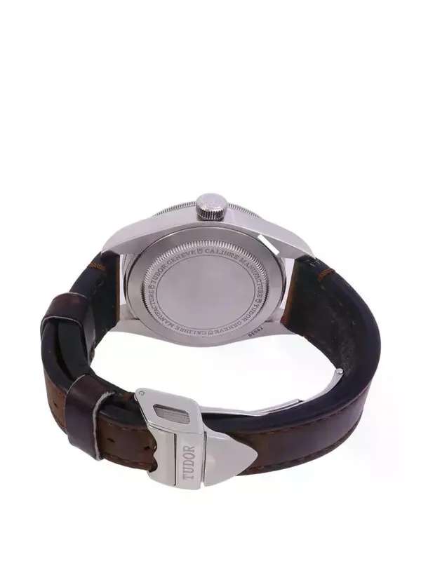TUDOR Bay Fifty-eight 39mm Watch