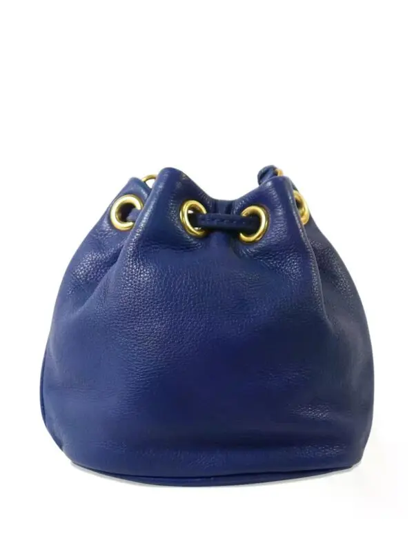 Marc Jacobs Bucket Bag