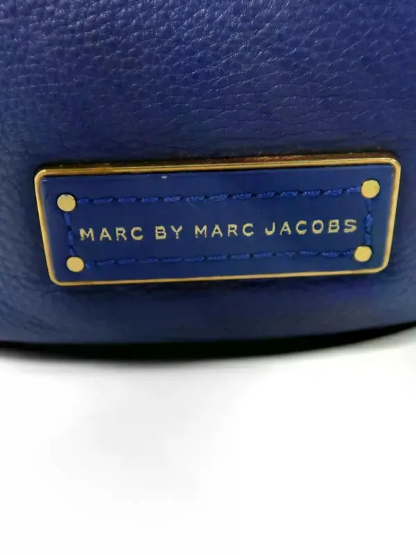 Marc Jacobs Bucket Bag