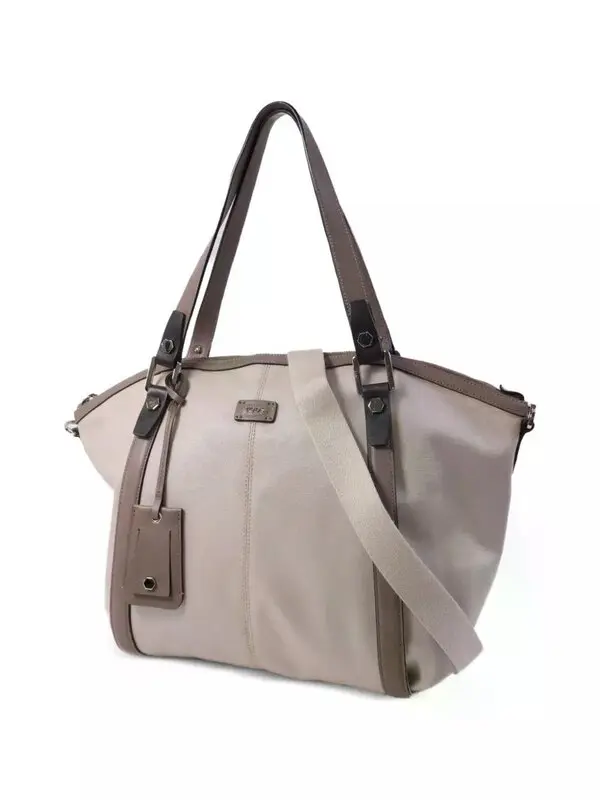 TOD'S G-line Sacca Shoulder Bag