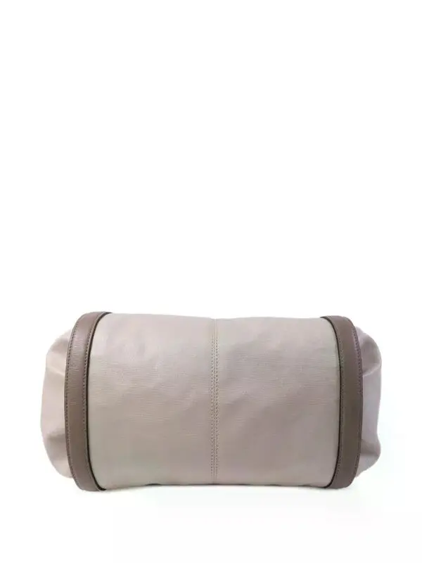 TOD'S G-line Sacca Shoulder Bag