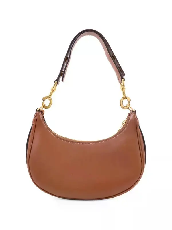 Celine Ava Shoulder Bag