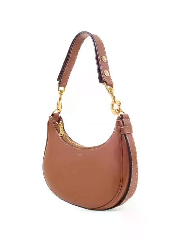 Celine Ava Shoulder Bag
