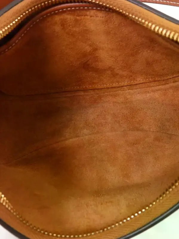 Celine Ava Shoulder Bag