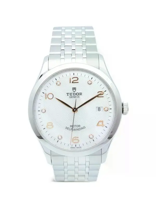 TUDOR 1926 36mm Watch